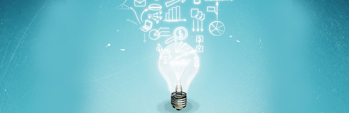 insights_banner | Trenton Performance Consulting